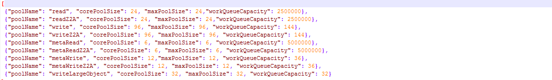 MySQL至KingbaseES迁移最佳实践 | KingbaseES